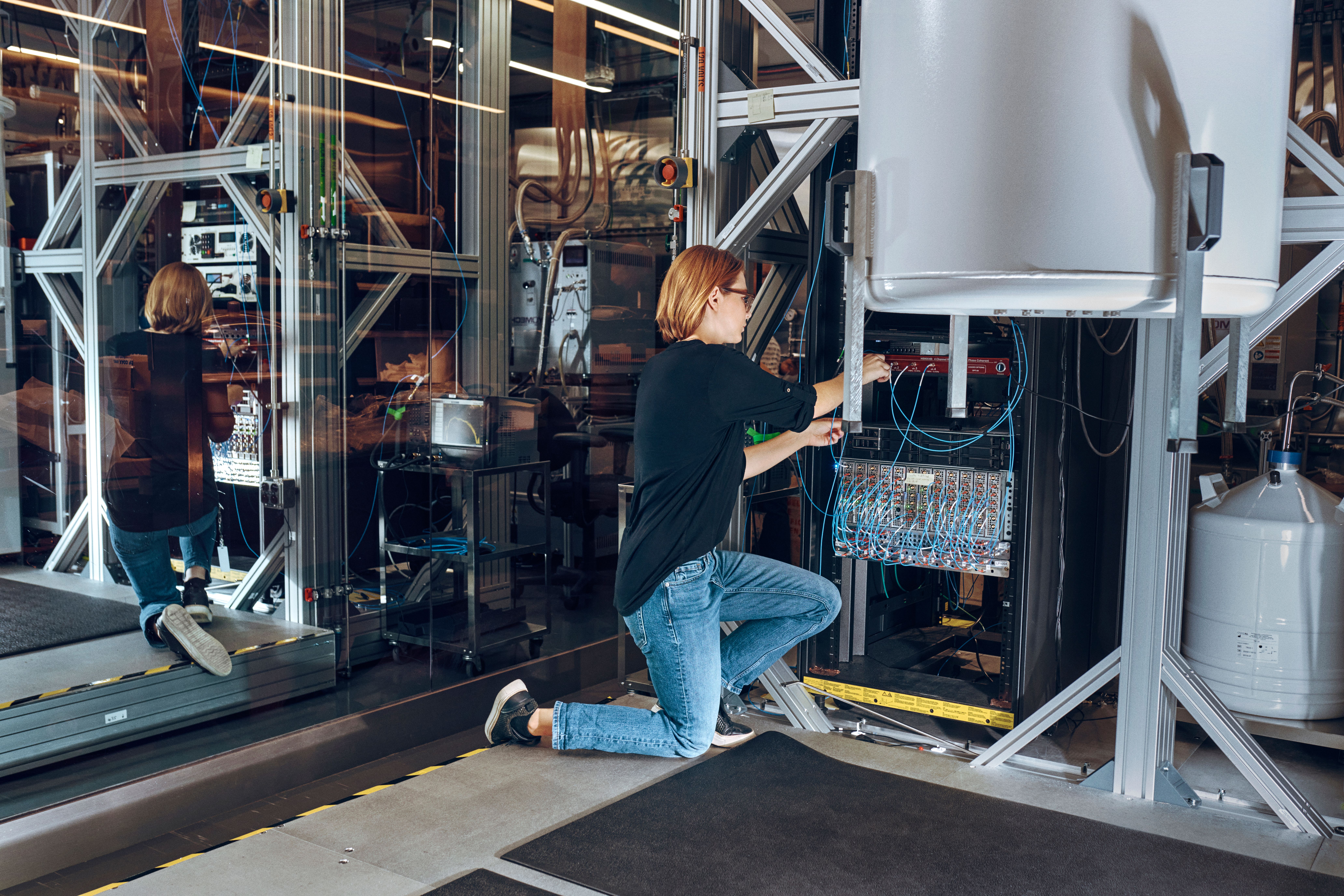 Ibm Supercomputer 2022