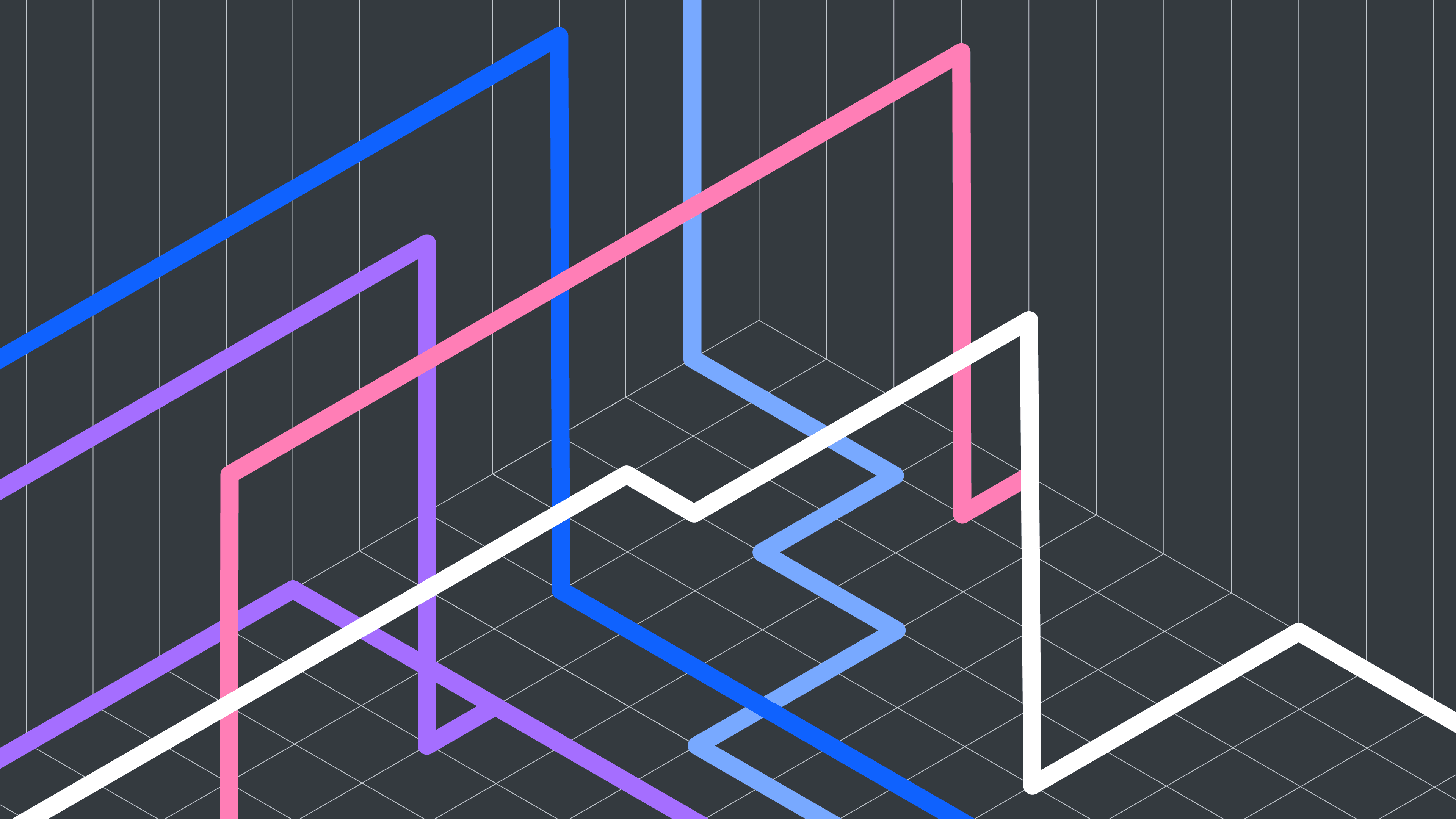 Introducing the Quantum Optimization Benchmarking Library | IBM Quantum ...