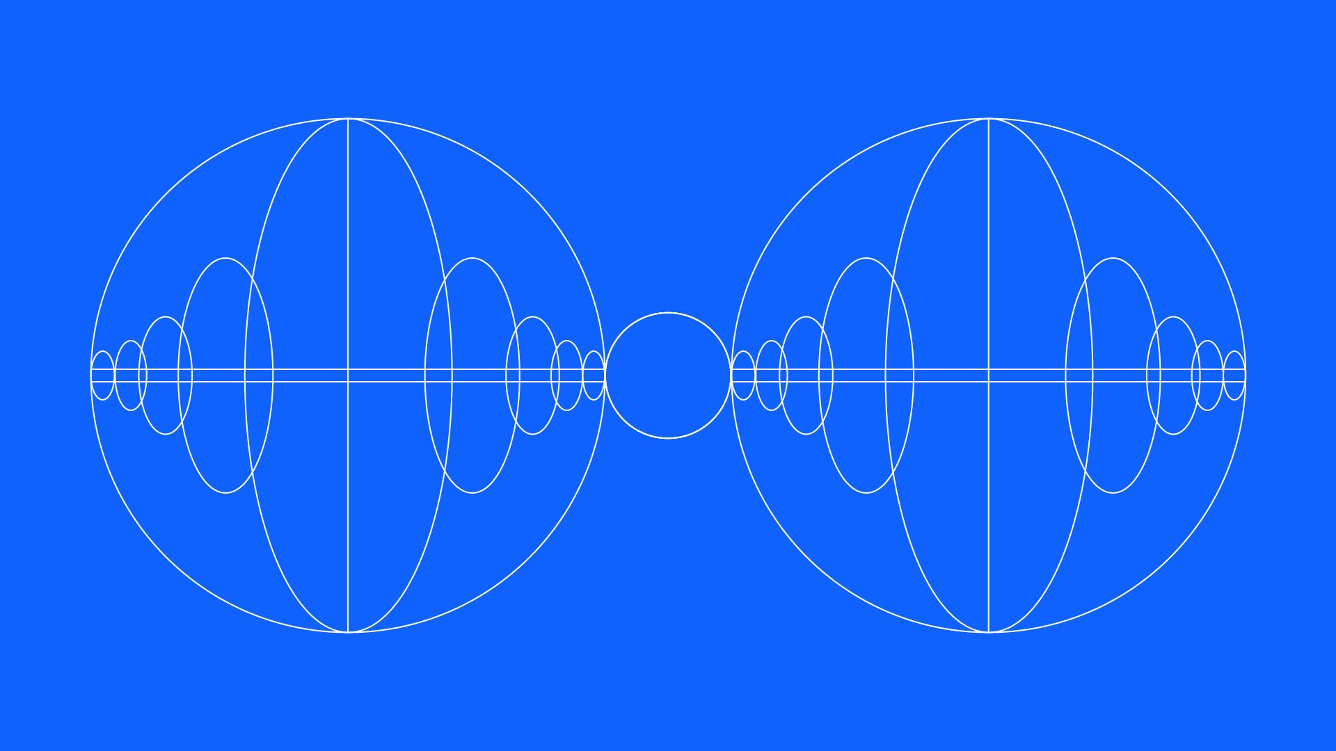 IBM Quantum systems accelerate discoveries in science | IBM Research Blog