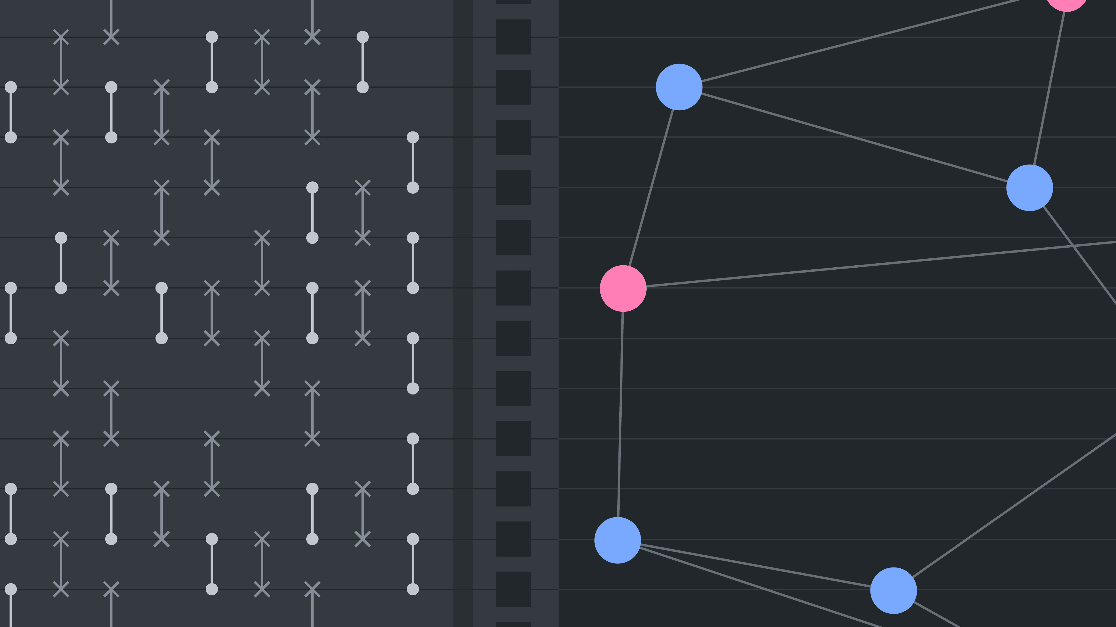 Searching for quantum advantage in mathematical optimization | IBM Quantum Computing Blog