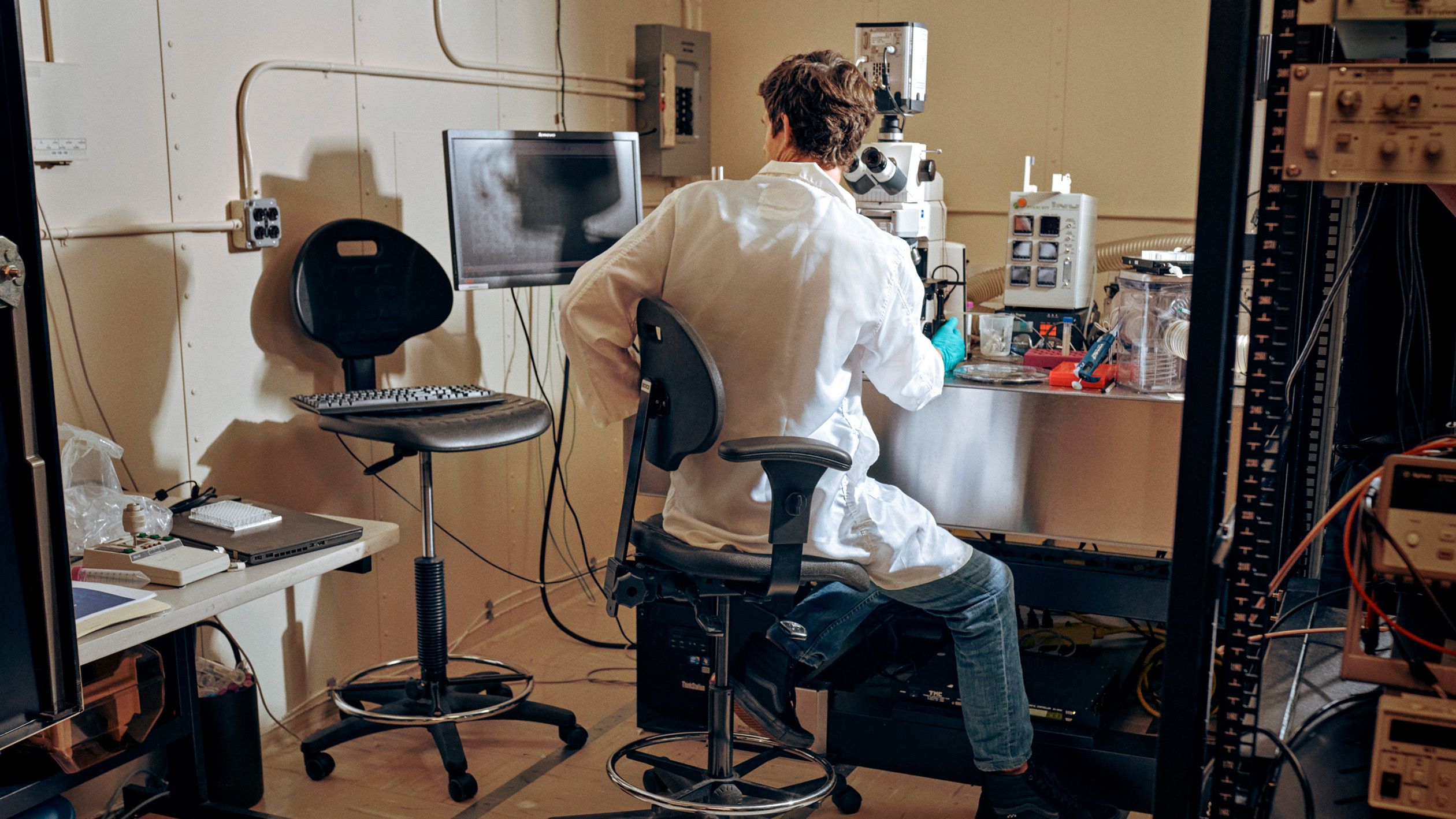 Why now is the time to accelerate discoveries in health care | IBM ...