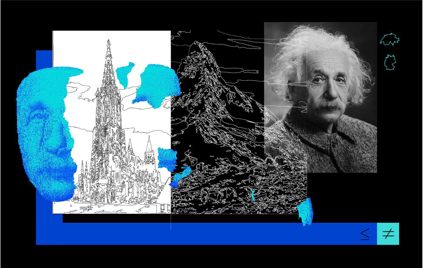 Using symbolic AI for knowledge-based question answering | IBM Research ...