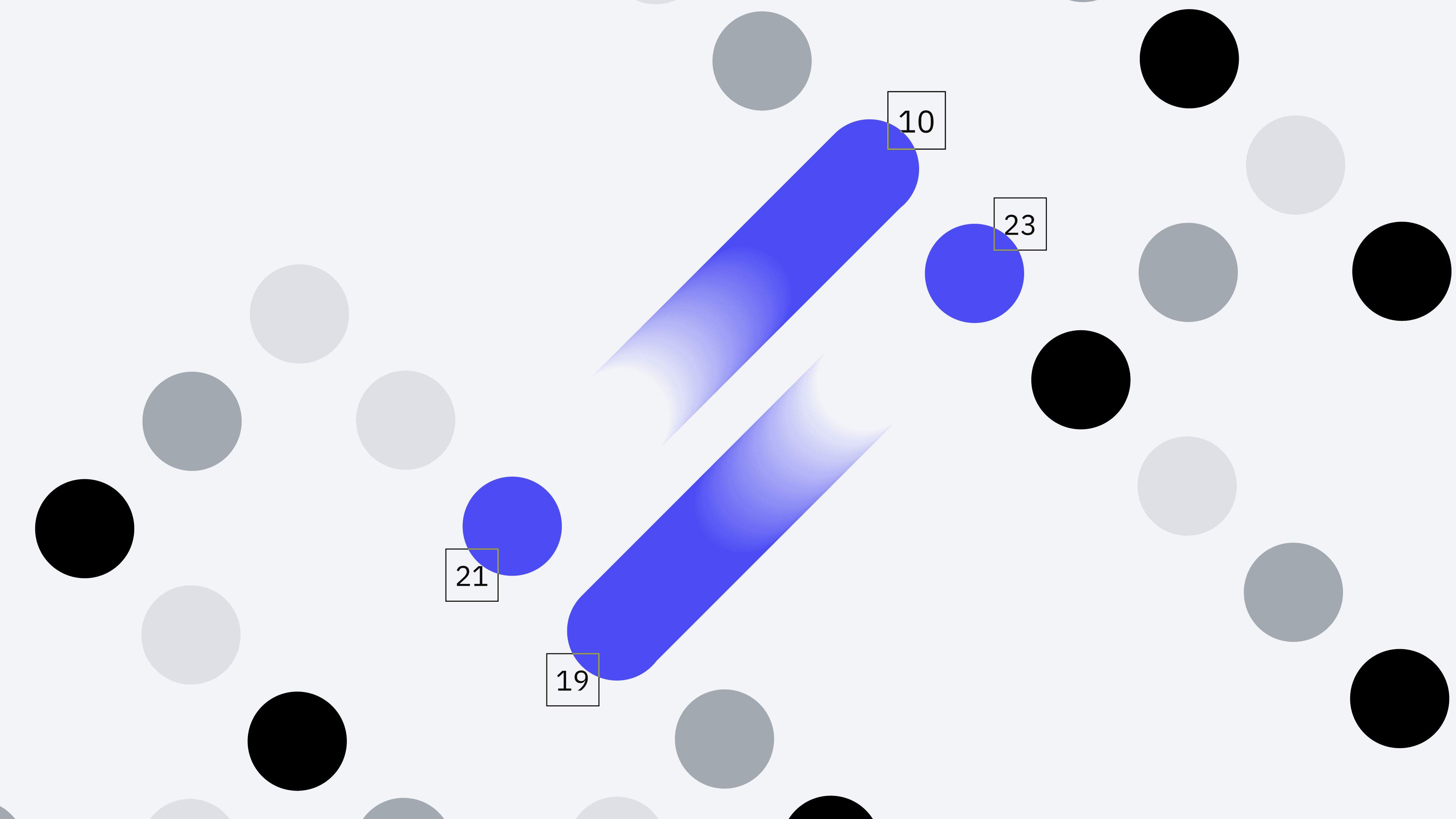Circuit cutting methods for quantum-centric supercomputing | IBM ...