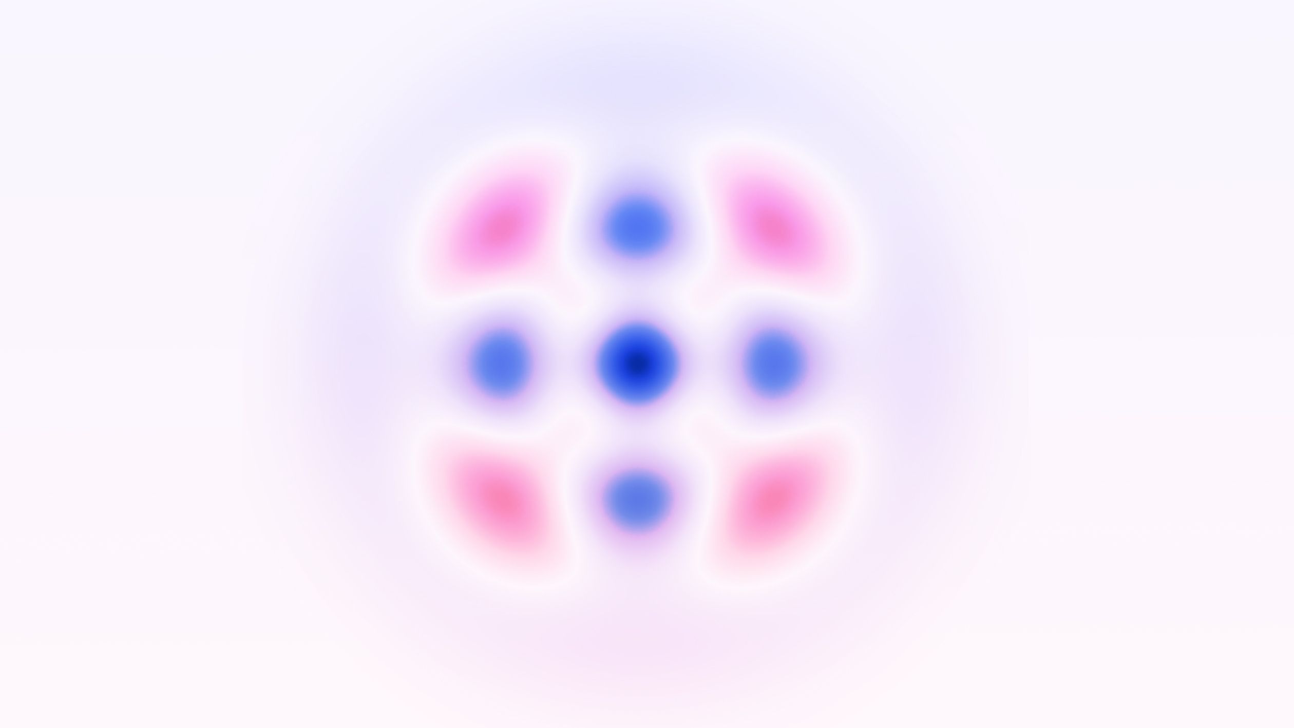 Simulating bosonic error correction with Bosonic Qiskit | IBM Quantum ... Simulating bosonic error correction with Bosonic Qiskit | IBM Quantum ...