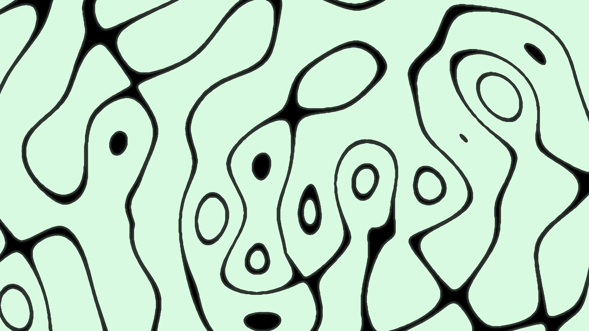 Crowdsourcing To Trace Cell Lineages IBM Research Blog crowdsourcing-to-trace-cell-lineages-ibm-research-blog