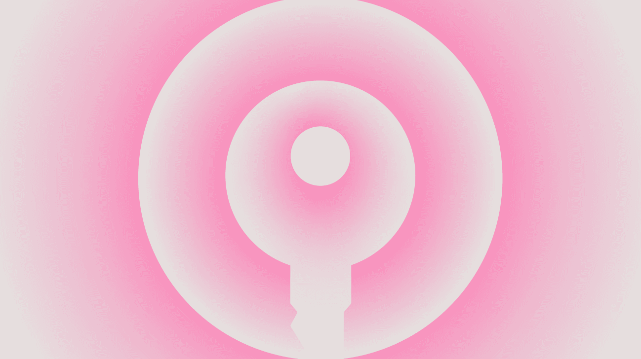 Bringing quantum-safe security to IBM Quantum Platform | IBM Quantum ... Bringing quantum-safe security to IBM Quantum Platform | IBM Quantum ...