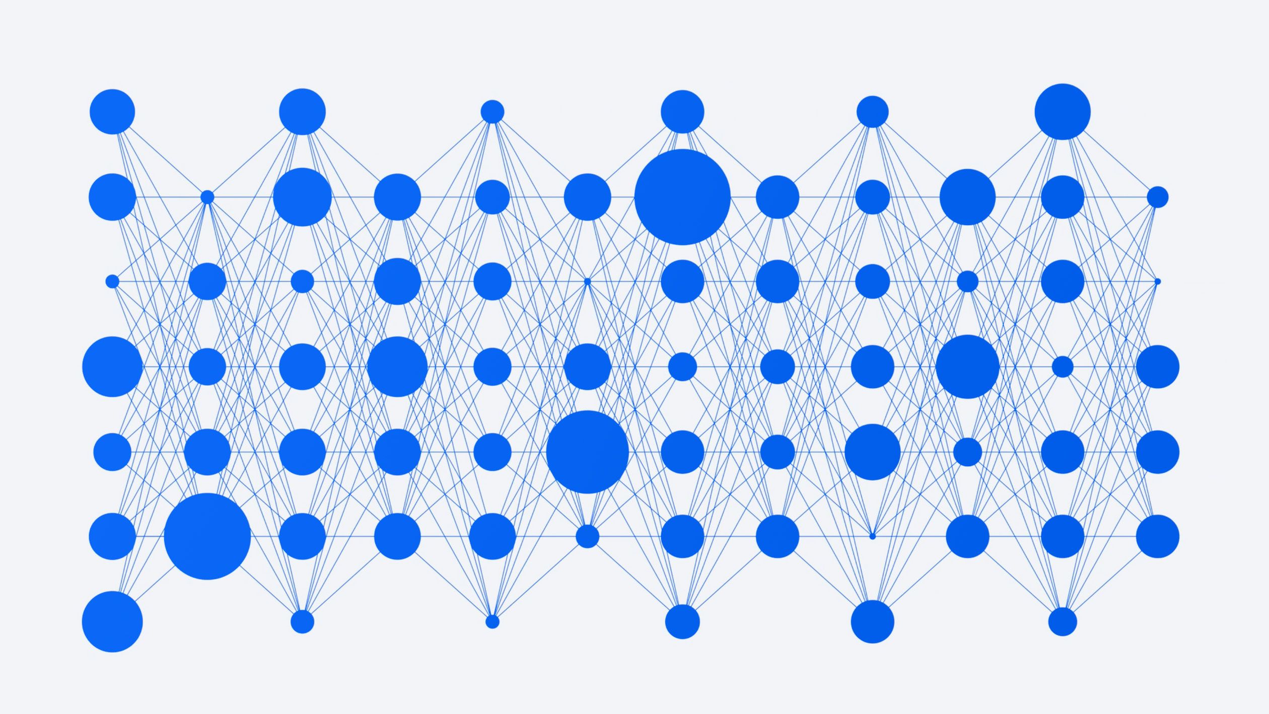 Two Key Advances For Running Foundation Models IBM Research Blog