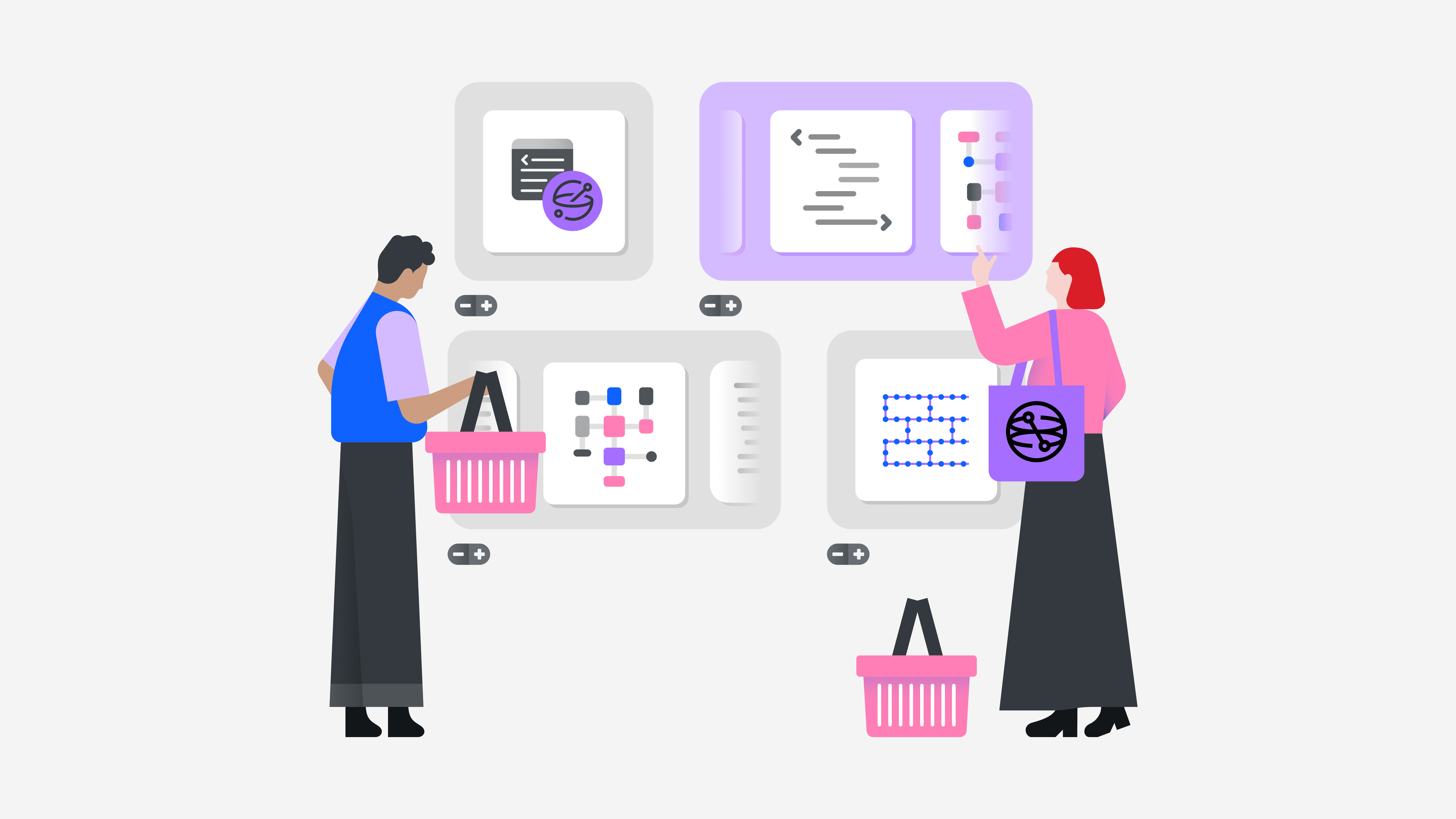 New application functions bring quantum to applied research | IBM Quantum Computing Blog