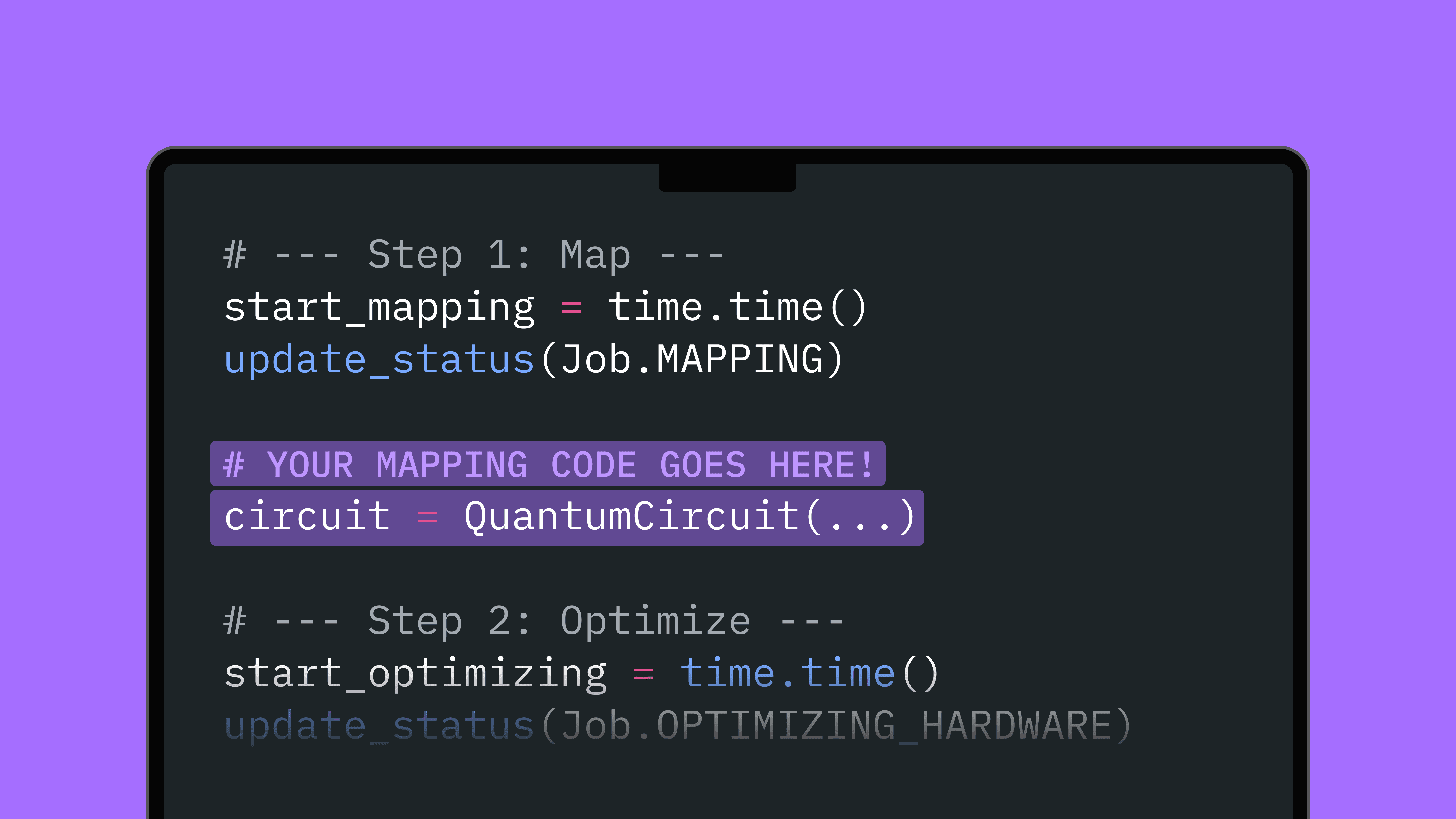 Access The Latest Research With Qiskit Function Templates Ibm Quantum Computing Blog