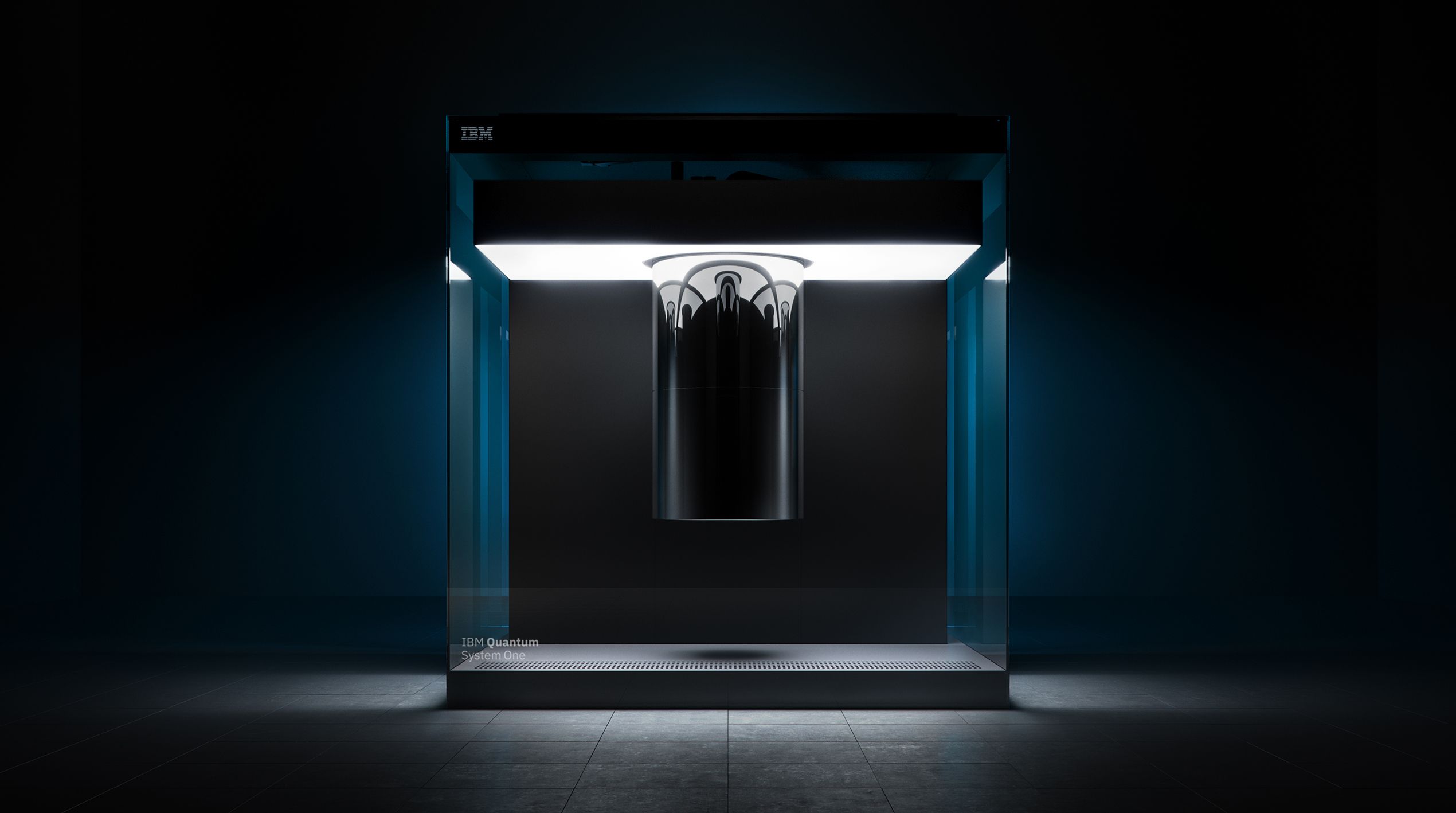 IBM Research launches first Discovery Accelerator in Canada | IBM ...