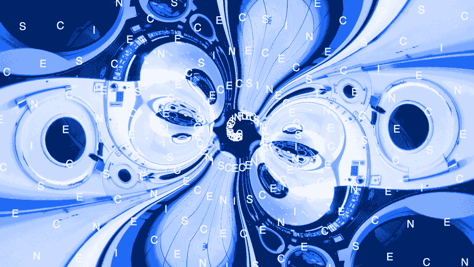 IBM—and the world—put confidence in a Science Forward agenda | IBM ...