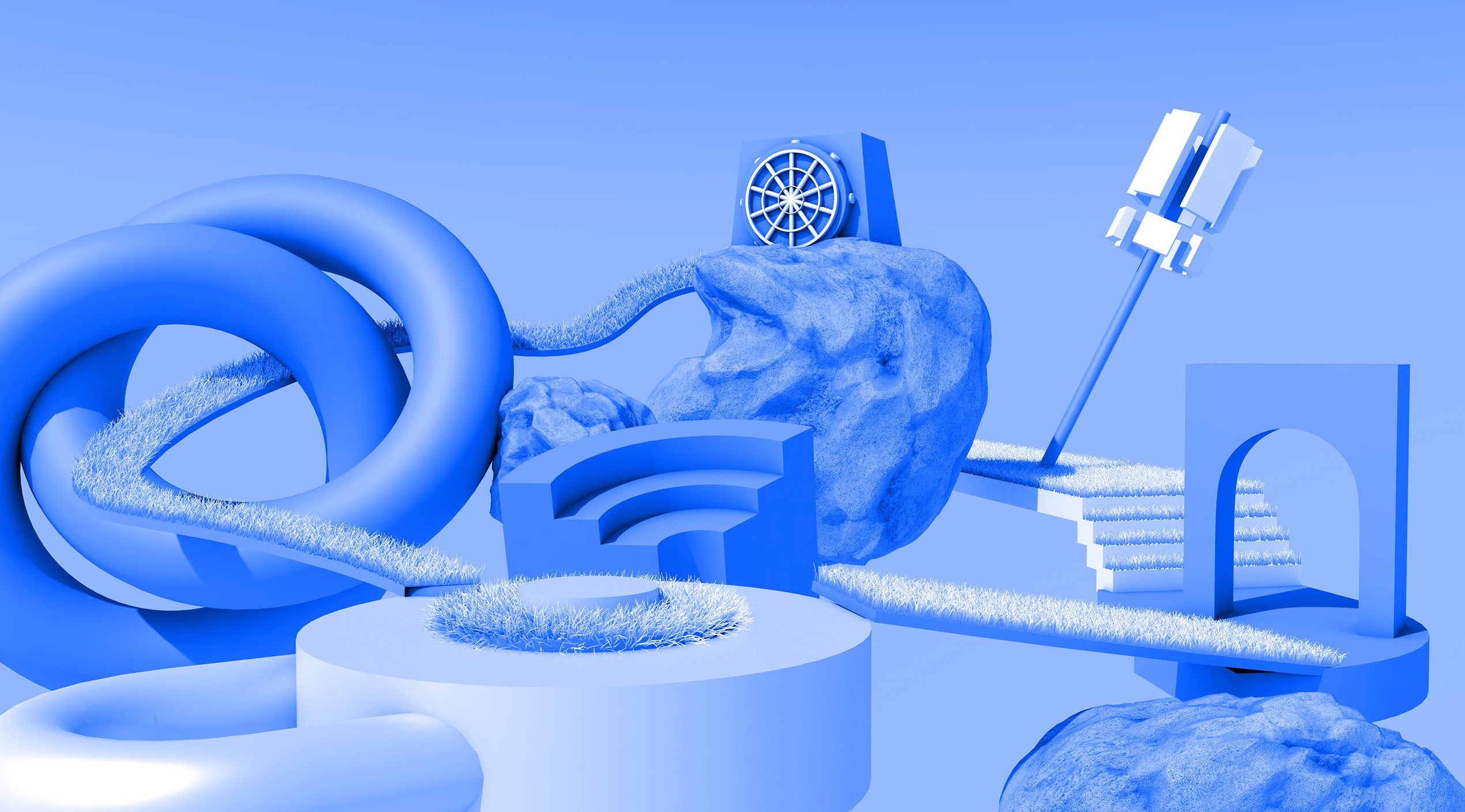 Open source workload identity management could help secure hybrid ...