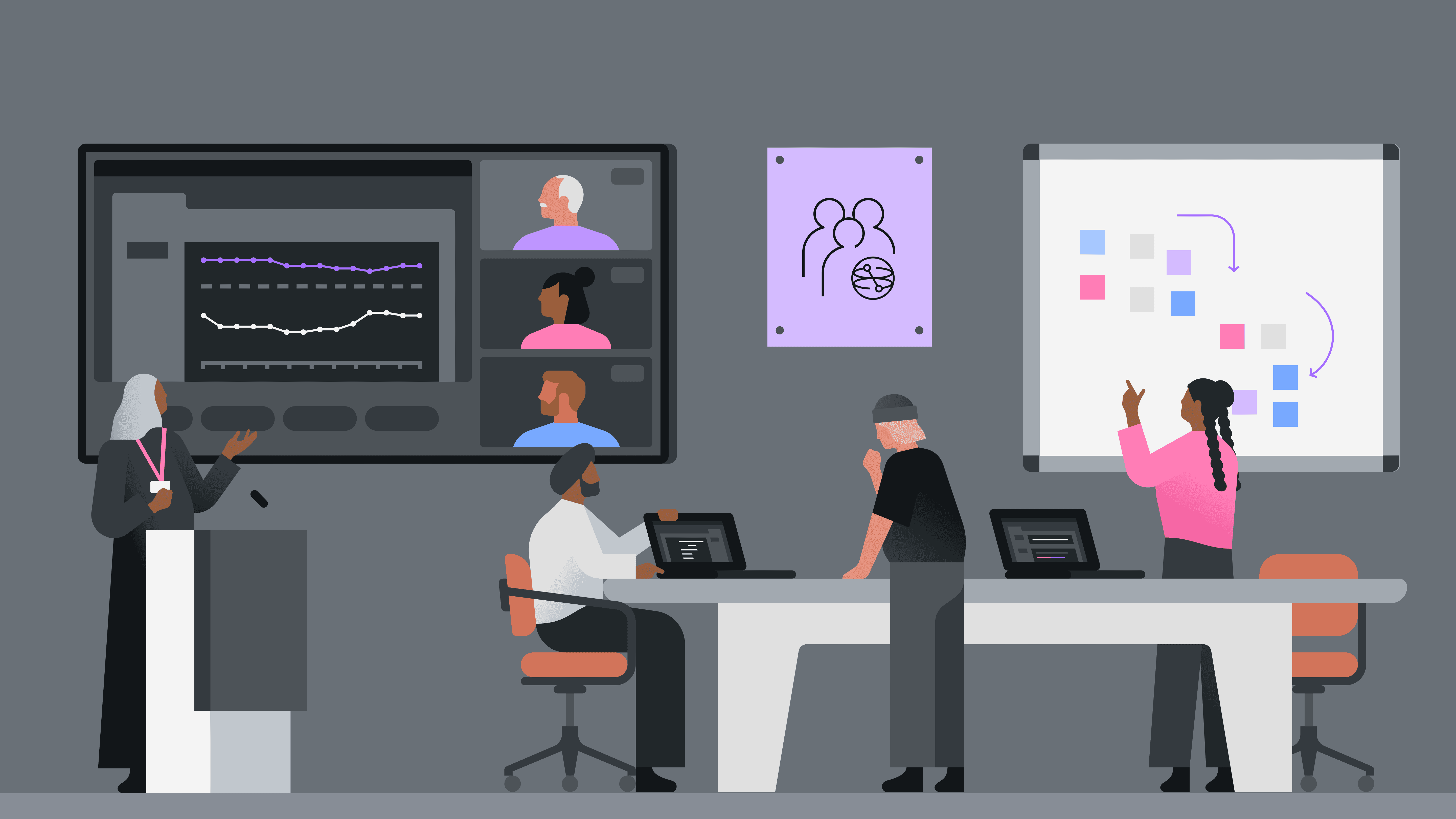 Applications are open for the Qiskit advocate program | IBM Quantum ...