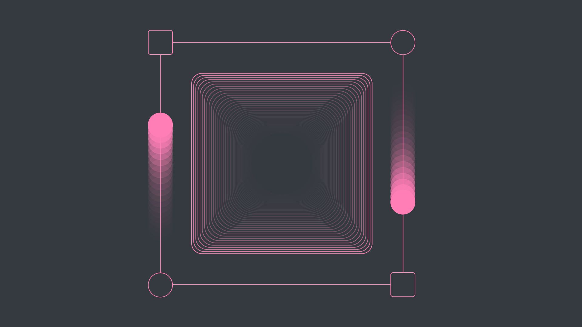 Charting a path to quantum-safe transformation | IBM Quantum Computing Blog