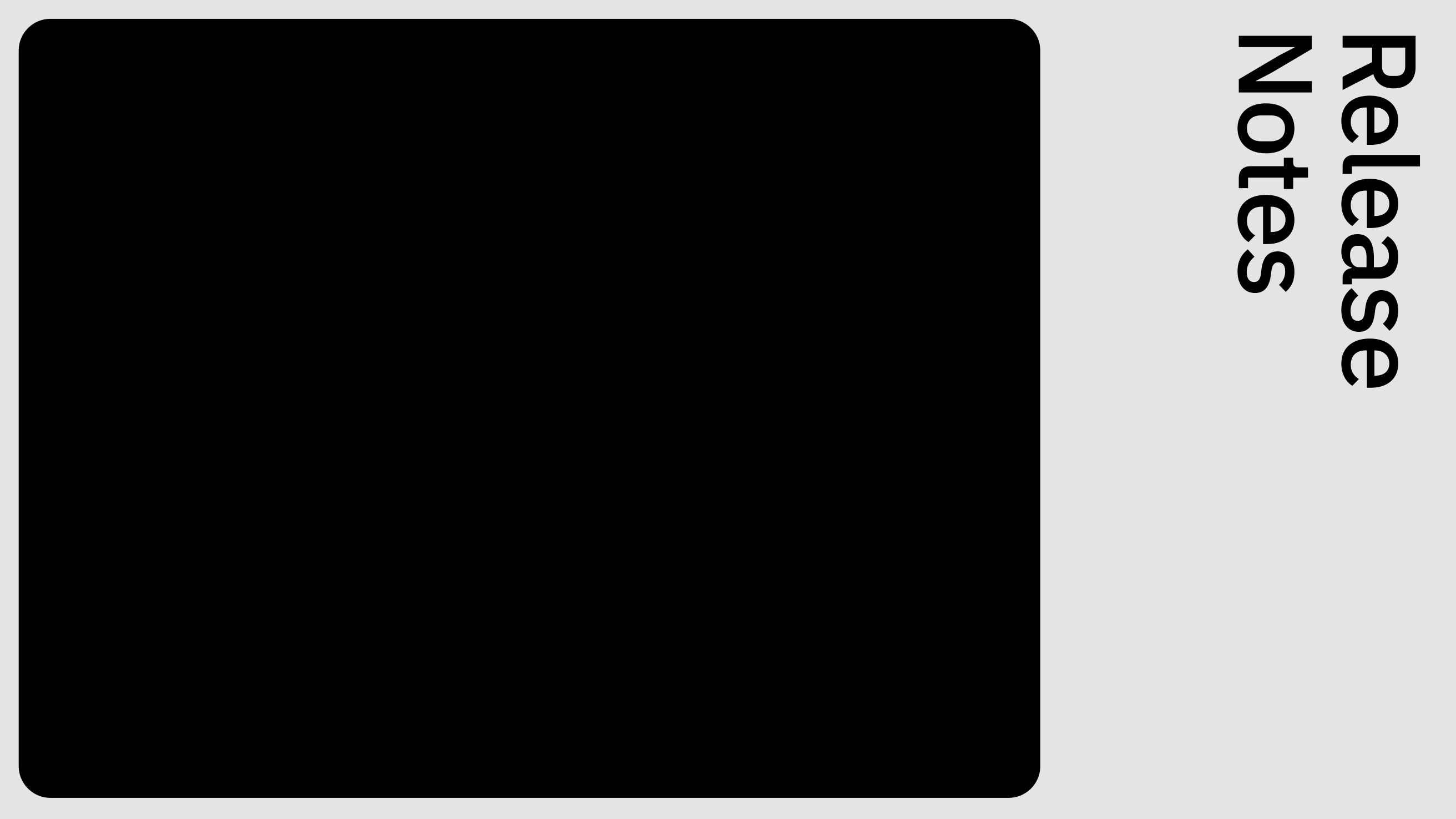 Release News: Qiskit SDK v2.2 is here! | IBM Quantum Computing Blog