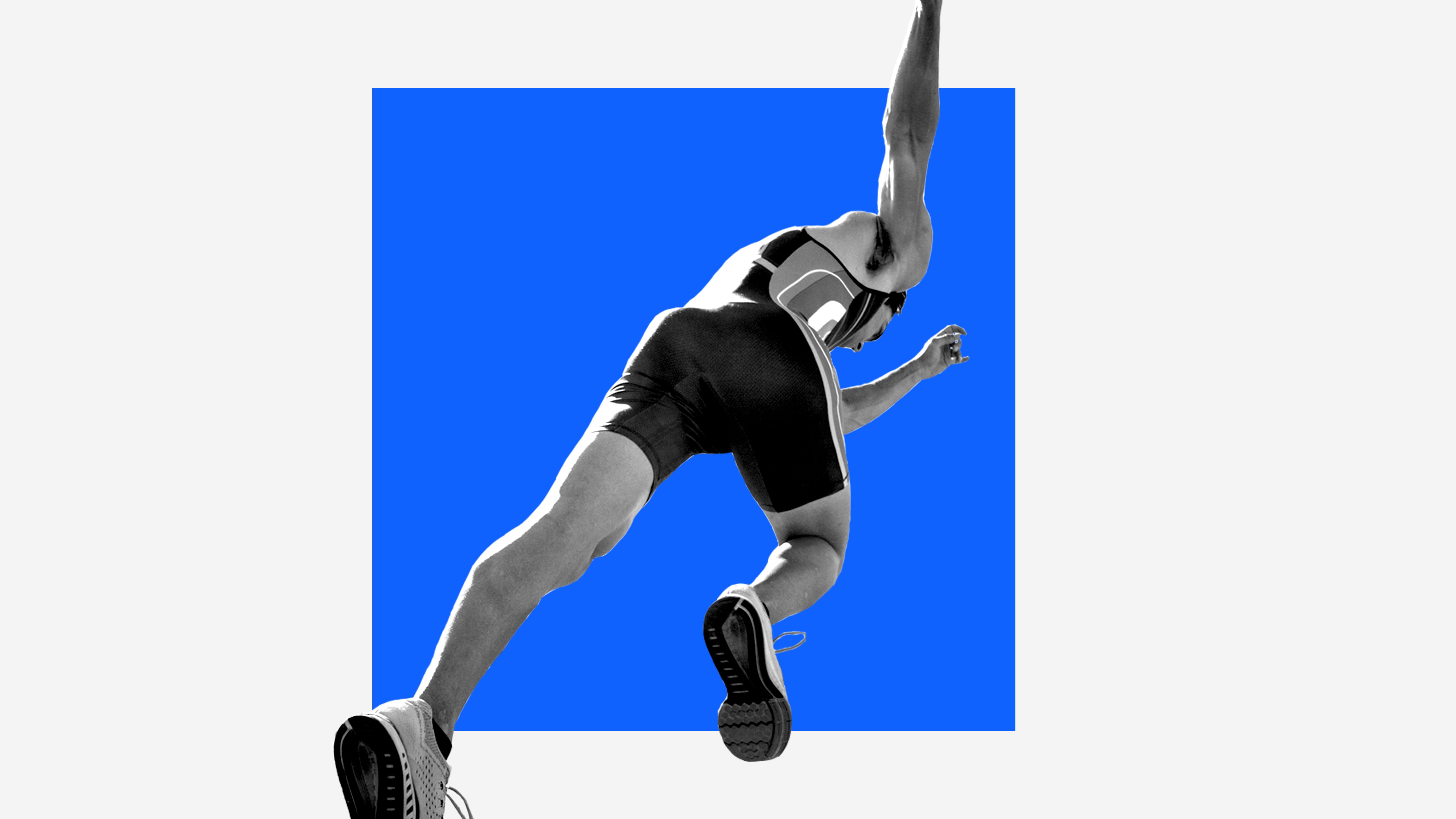 Quantum Advantage Tracker: the race to advantage | IBM Quantum ...