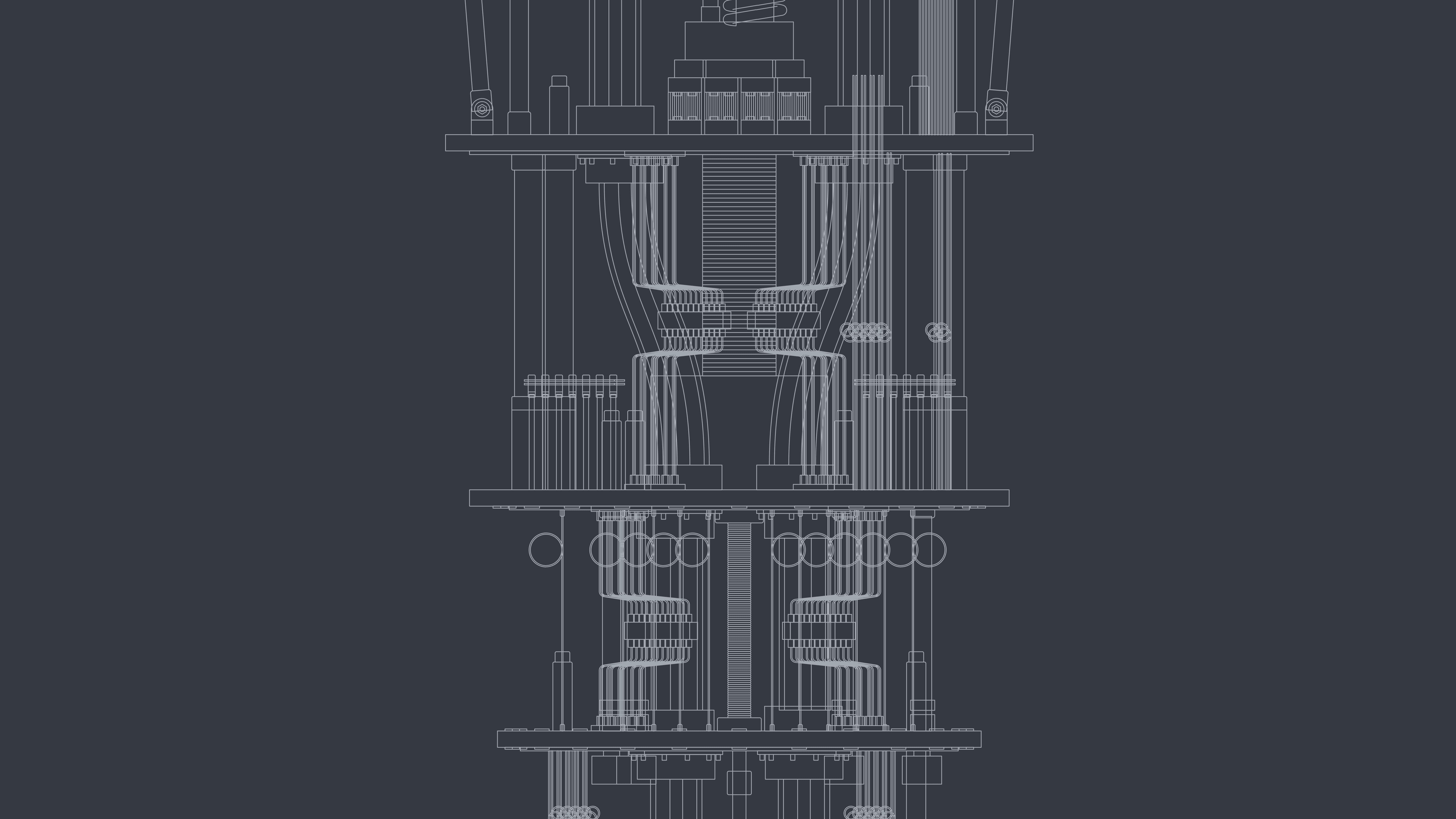 Growing the global quantum ecosystem | IBM Quantum Computing Blog