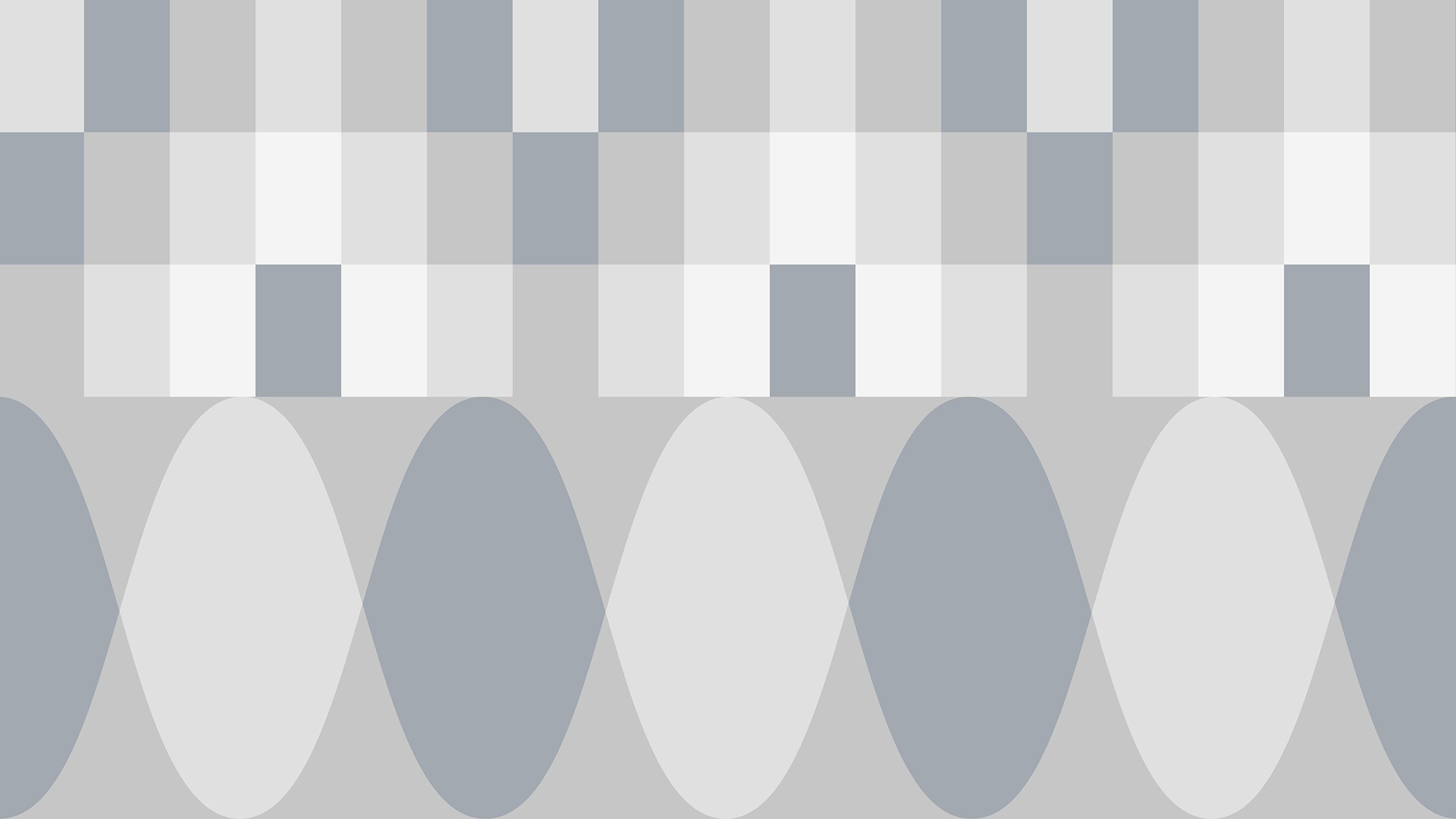 What is quantum utility? | IBM Quantum Computing Blog What is quantum utility? | IBM Quantum Computing Blog