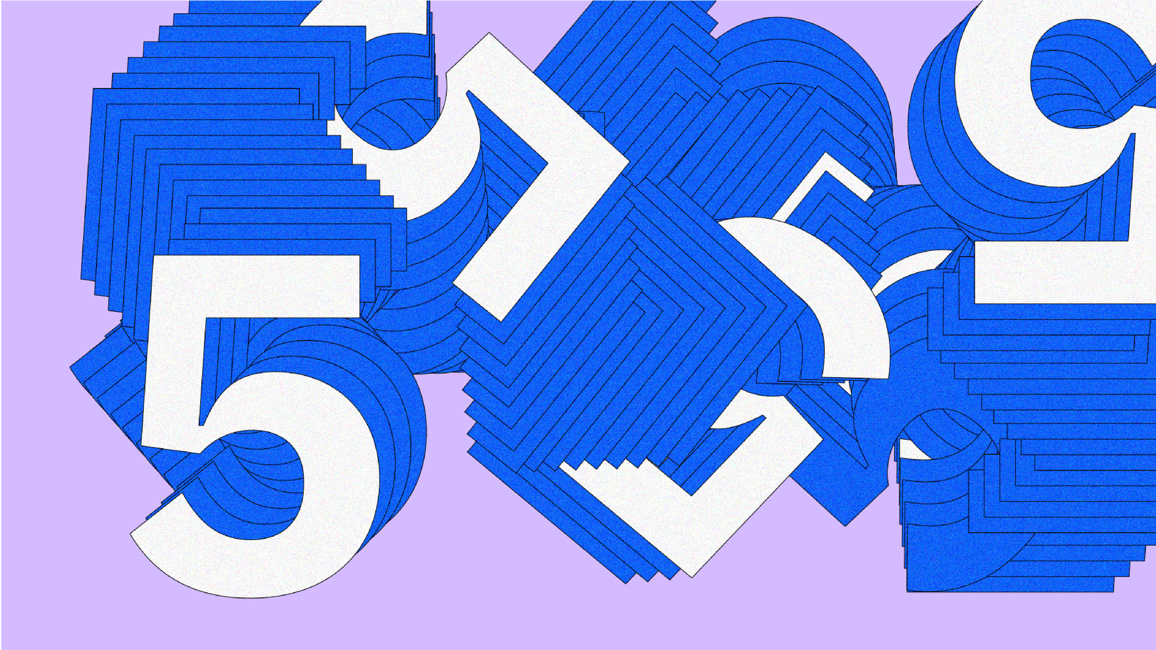 Computer History Timeline Up To 2018 Quantum Computing Quantum