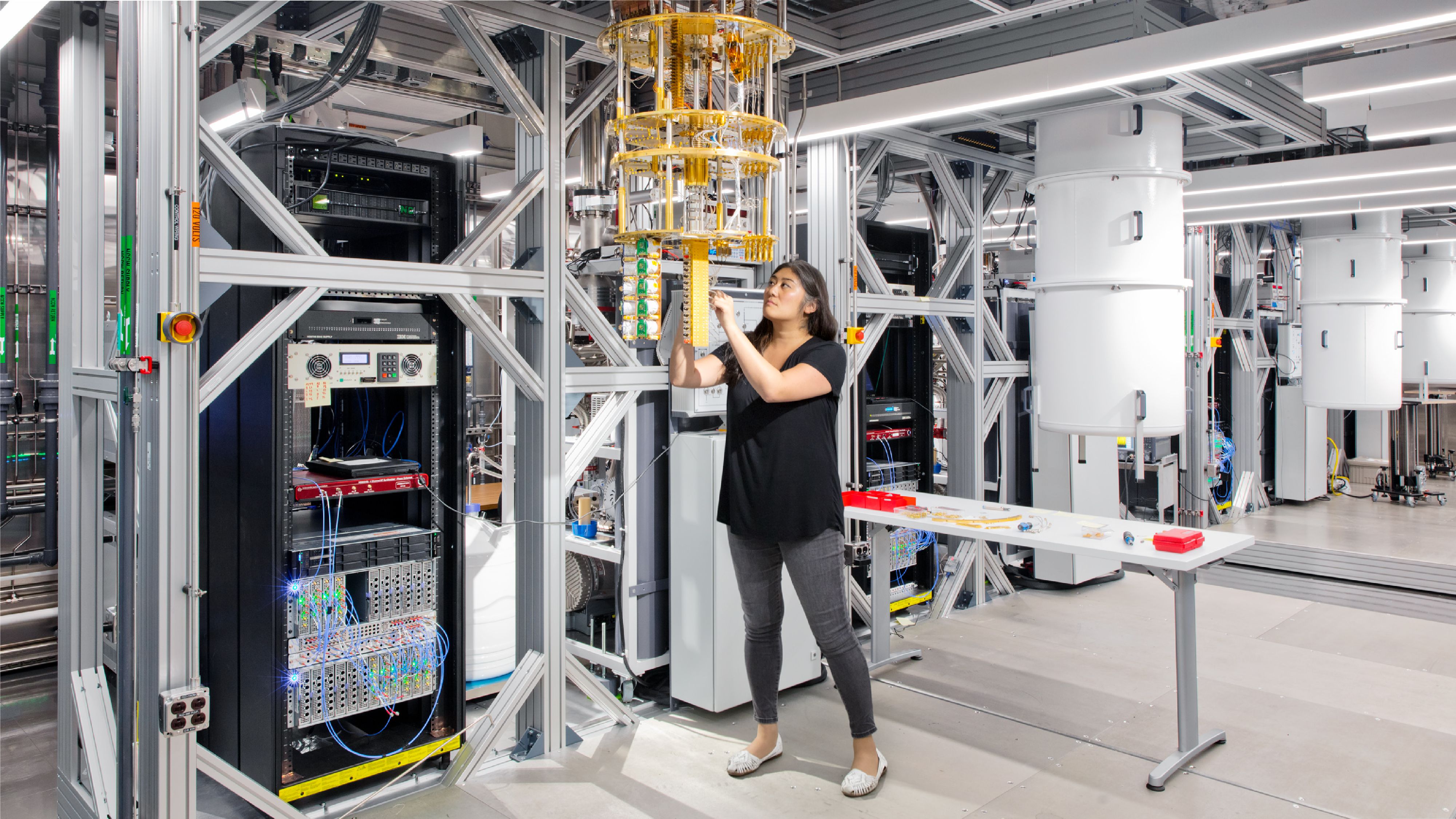 Going beyond Women’s History Month: Celebrating & empowering women ...