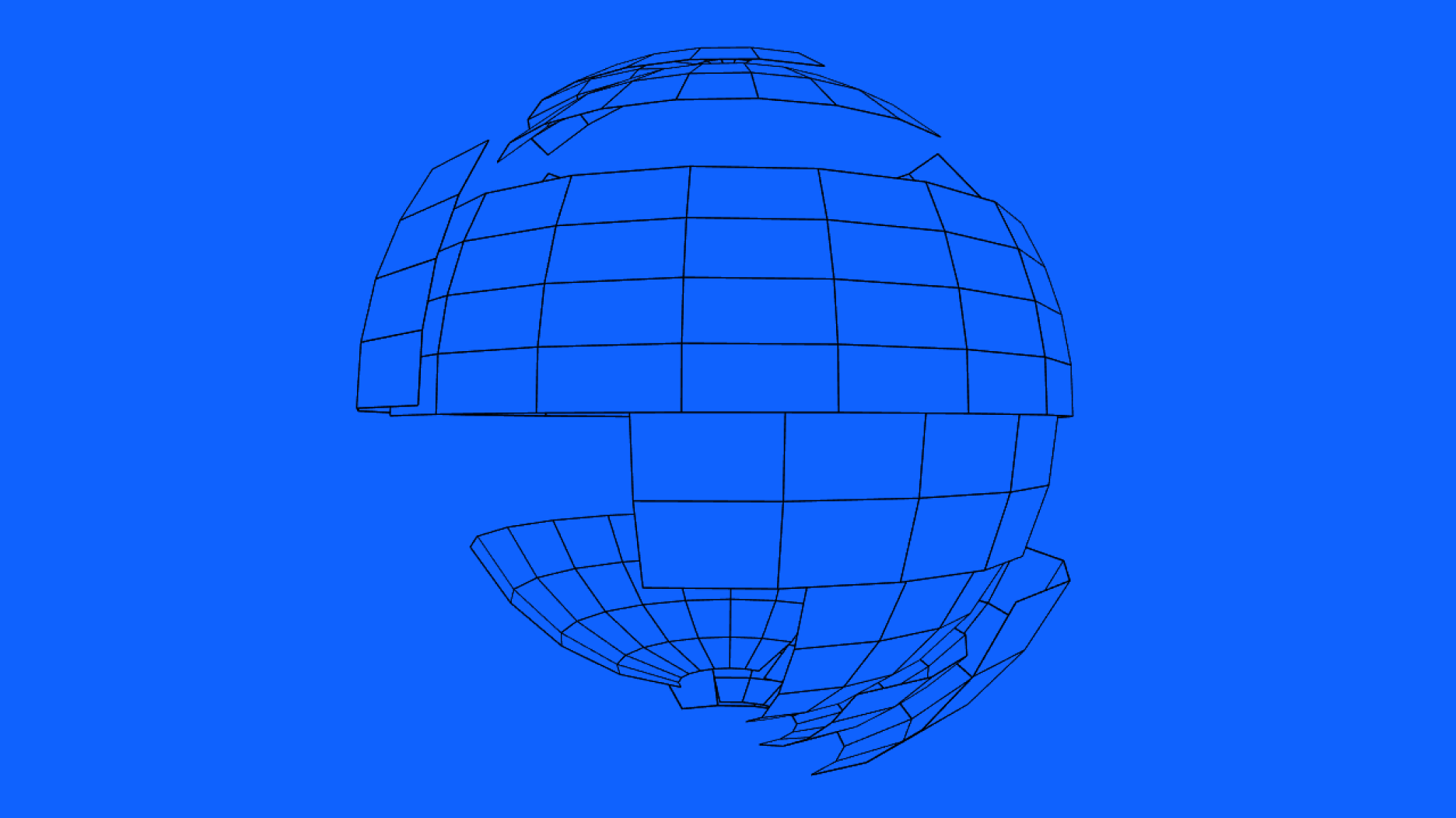 Earth Day ’21: Accelerating science for a sustainable future | IBM ...