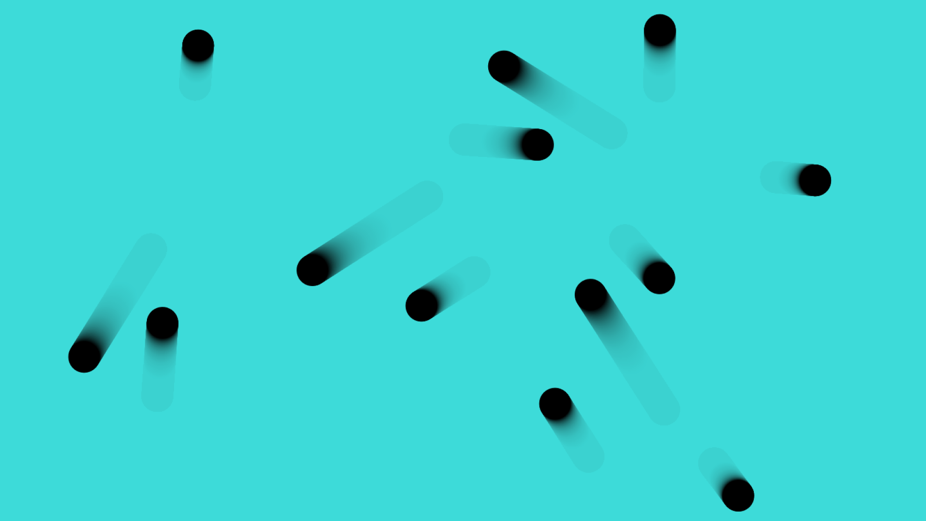 New Qiskit design: Introducing Qiskit application modules | IBM Quantum ... New Qiskit design: Introducing Qiskit application modules | IBM Quantum ...