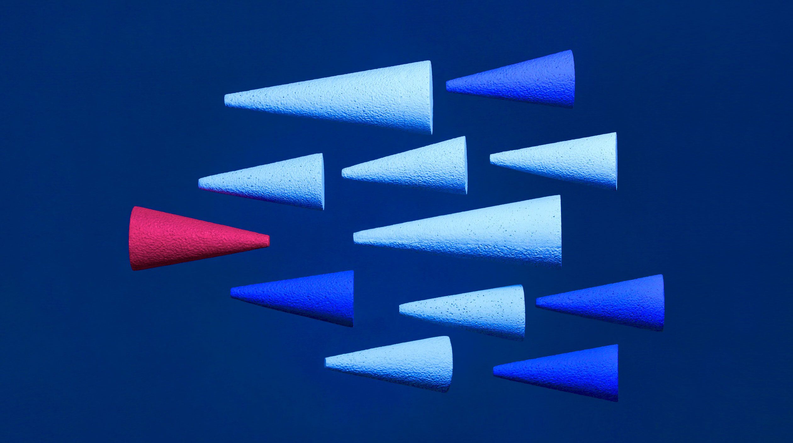 Managing risk in AI: Testing to find the “unknown unknowns” | IBM ...