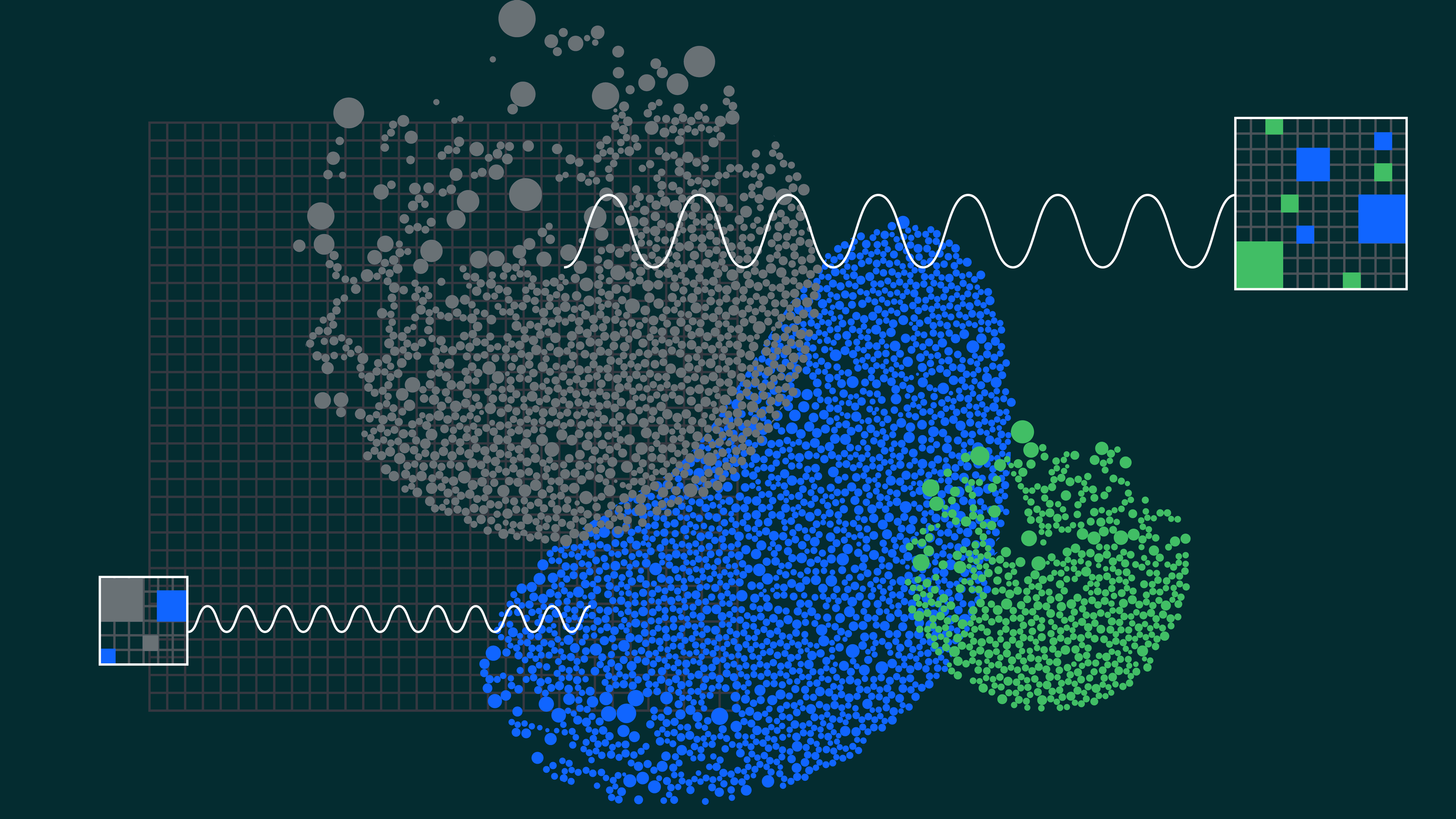 IBM data research pioneer Charu Aggarwal wins 2021 “IT Nobel” | IBM ...