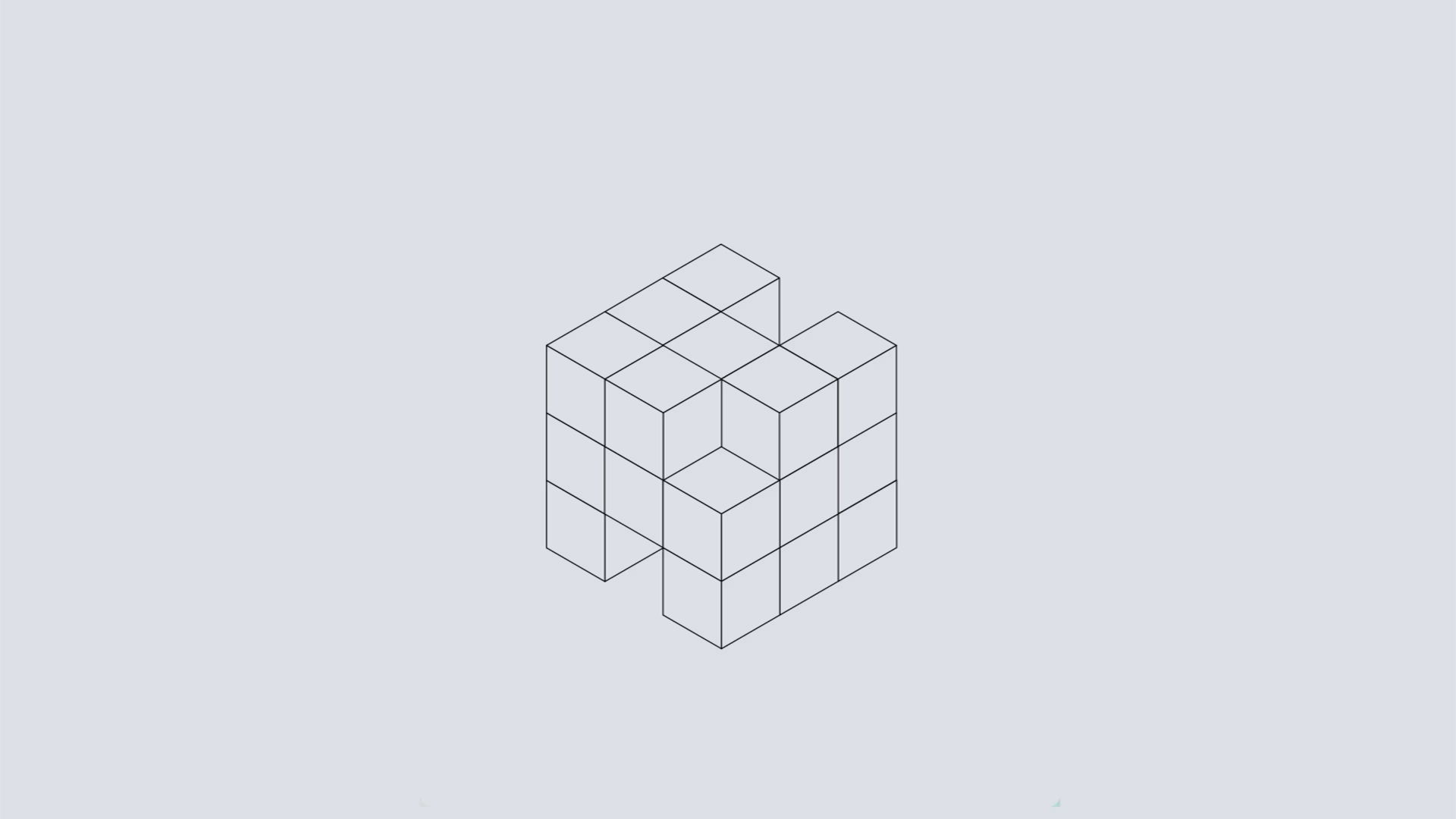 1920x1080 Gif Pc Wallpaper Gif 1920x1080