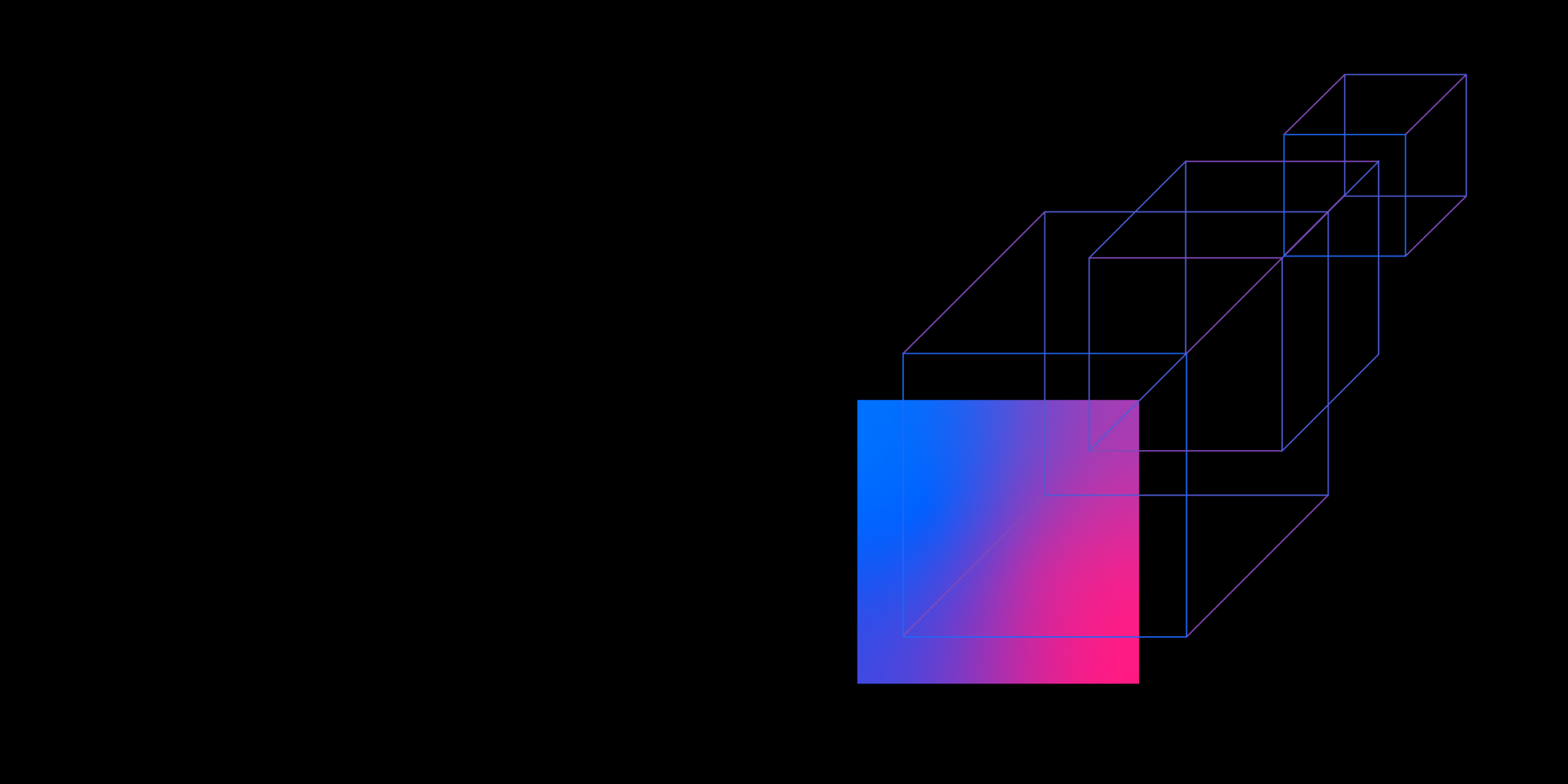 Artificial Intelligence | IBM Research